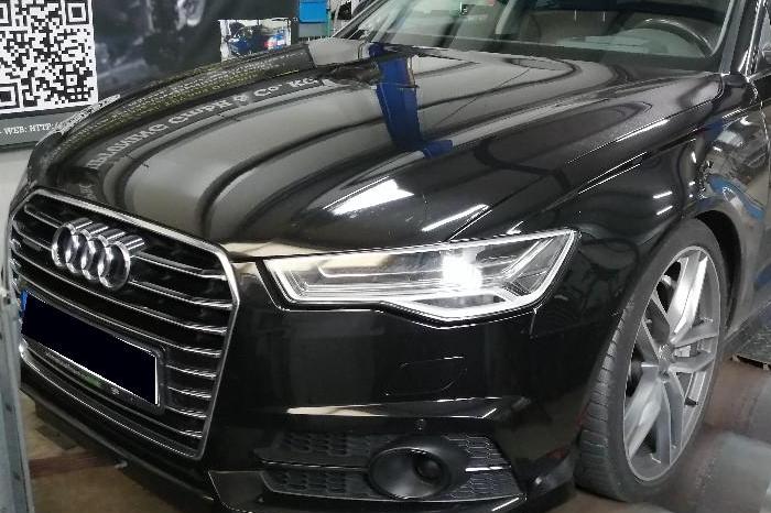 PRO-CHIPTUNING.COM - SOFTWAREOPTIMIERUNG - CHIPTUNING - TÜV-CERT - INKL. TÜV-EINTRAGUNG