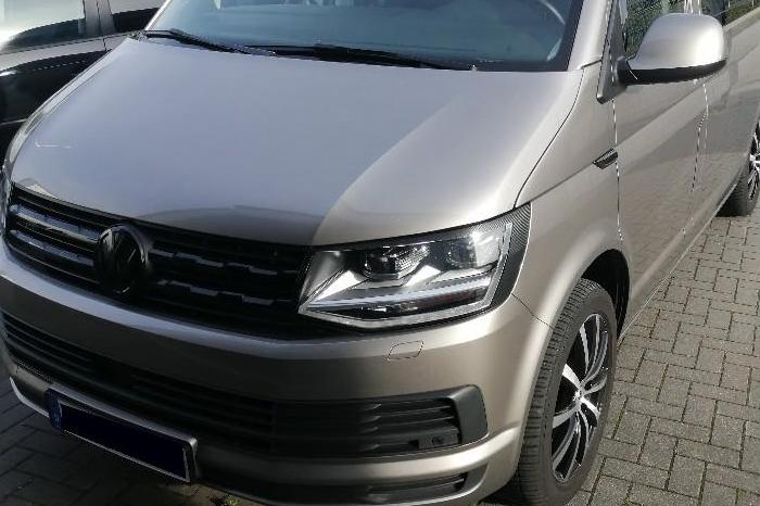 PRO-CHIPTUNING.COM - SOFTWAREOPTIMIERUNG - CHIPTUNING - TÜV-CERT - INKL. TÜV-EINTRAGUNG