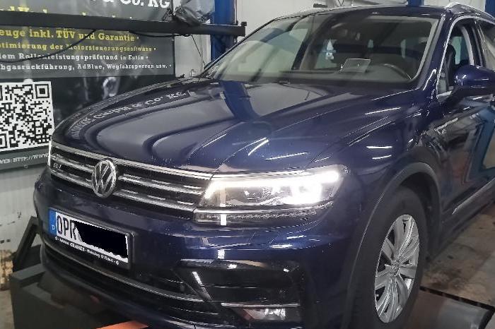 PRO-CHIPTUNING.COM - SOFTWAREOPTIMIERUNG - CHIPTUNING - TÜV-CERT - INKL. TÜV-EINTRAGUNG