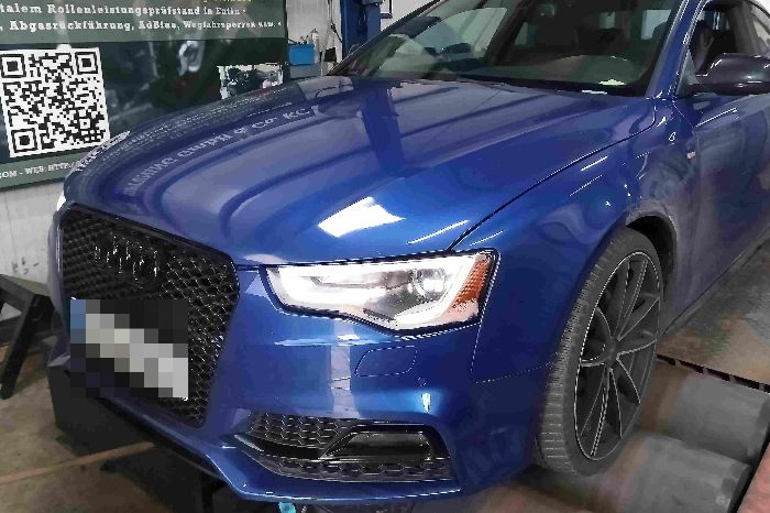 PRO-CHIPTUNING.COM - SOFTWAREOPTIMIERUNG - CHIPTUNING - TÜV-CERT - INKL. TÜV-EINTRAGUNG